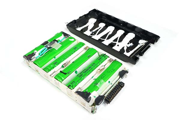 태극전기 [도시바 TE2000/TE2100, PA3191U 배터리 리필 [TOSHIBA PA3191U-1BAS 밧데리 리필]]